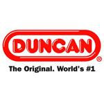 Duncan – YoYoSam Wholesale