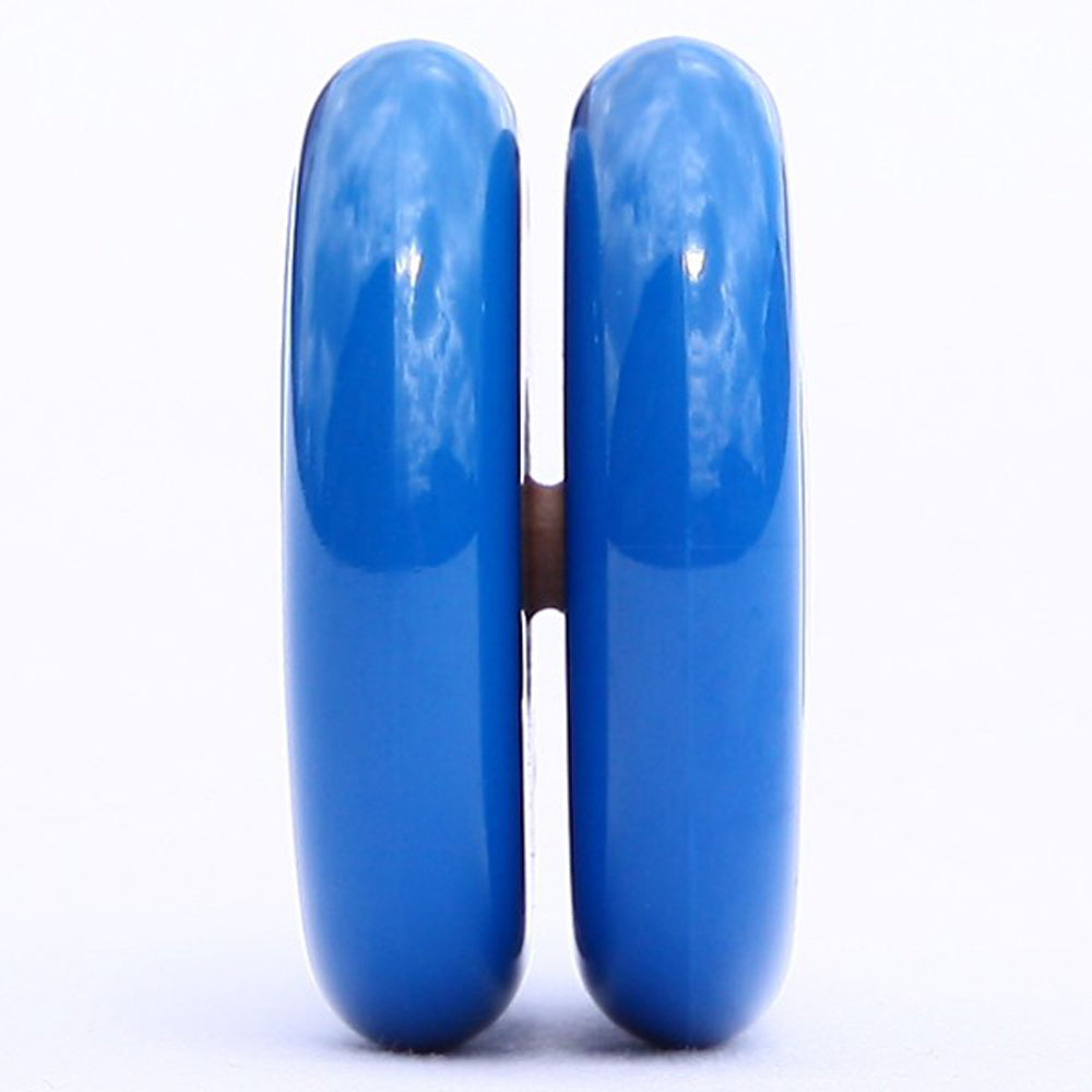 Duncan ProYo Yo-Yo – YoYoSam Wholesale