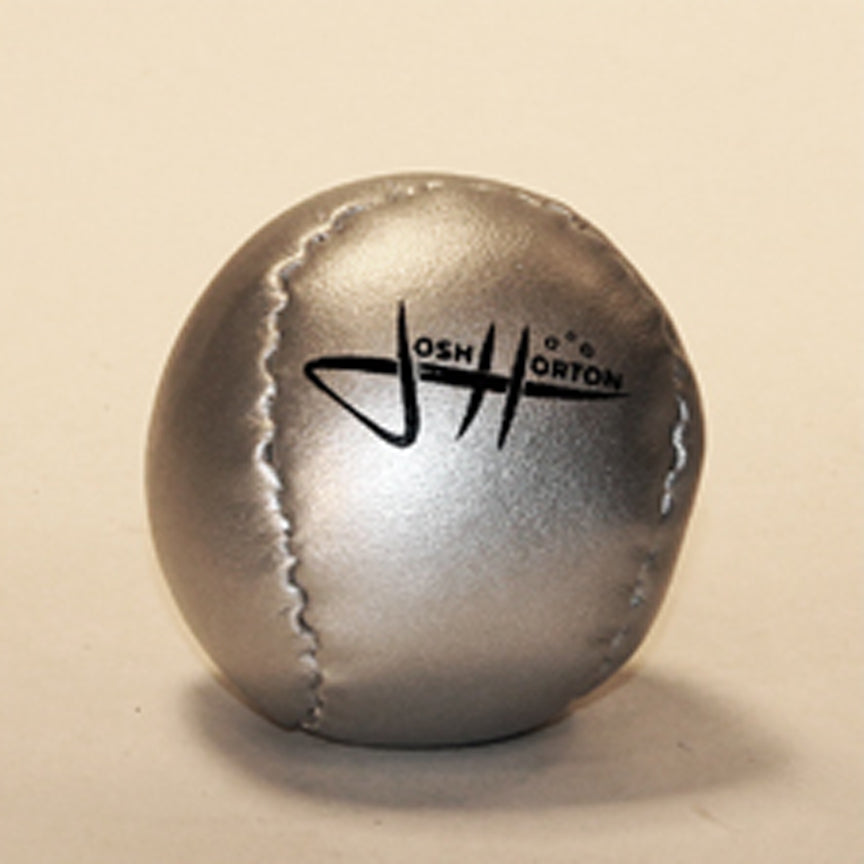 Josh Horton Beginner Juggling Ball -Single Ball – YoYoSam Wholesale